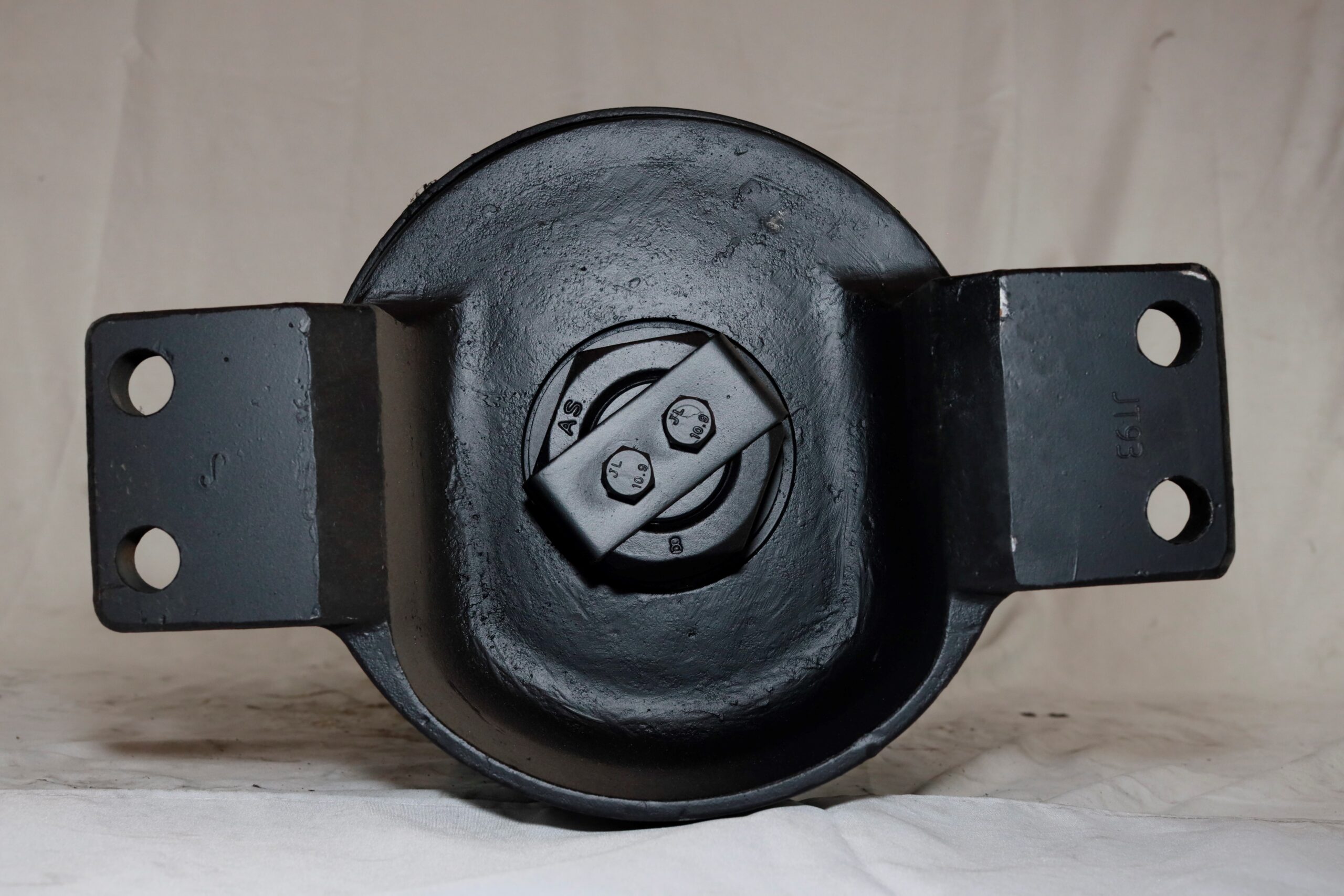 330DL Recoil Springs - Key Parts Company, Inc.