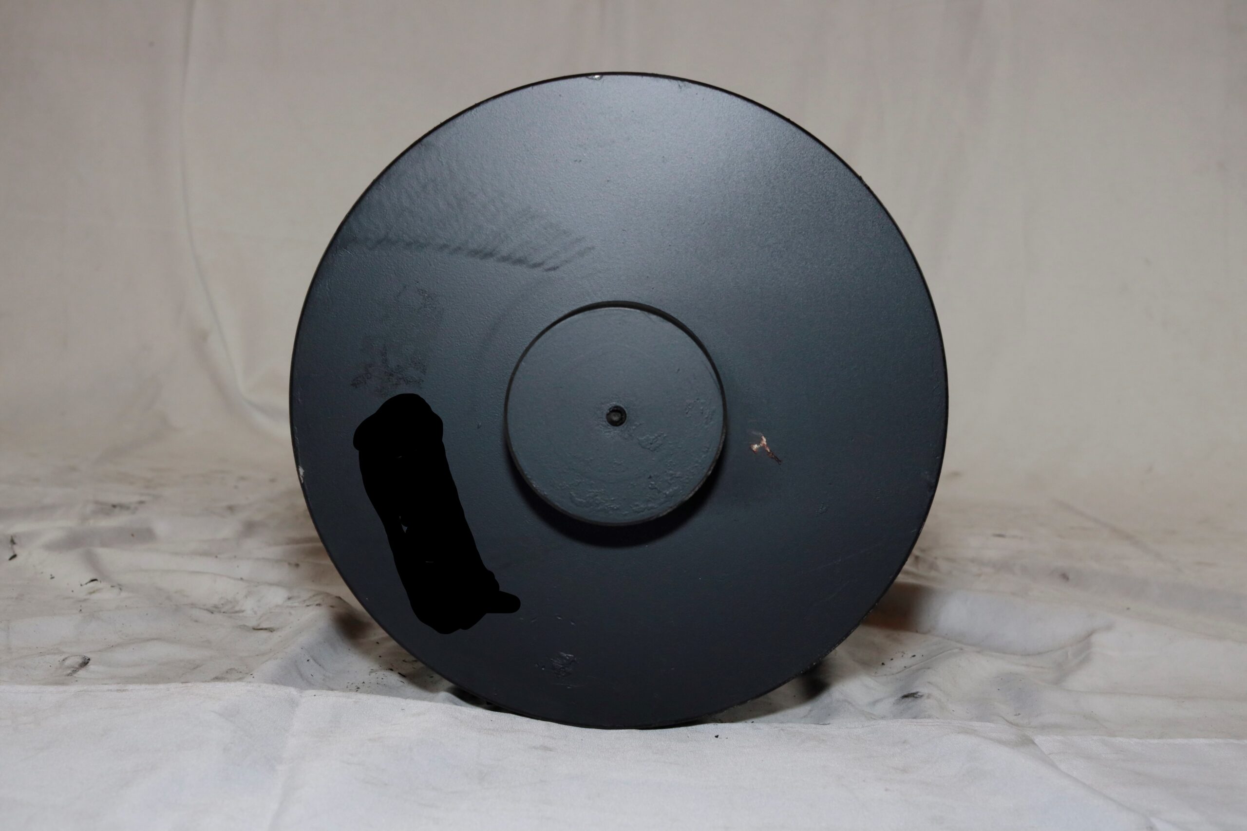 330DL Recoil Springs - Key Parts Company, Inc.