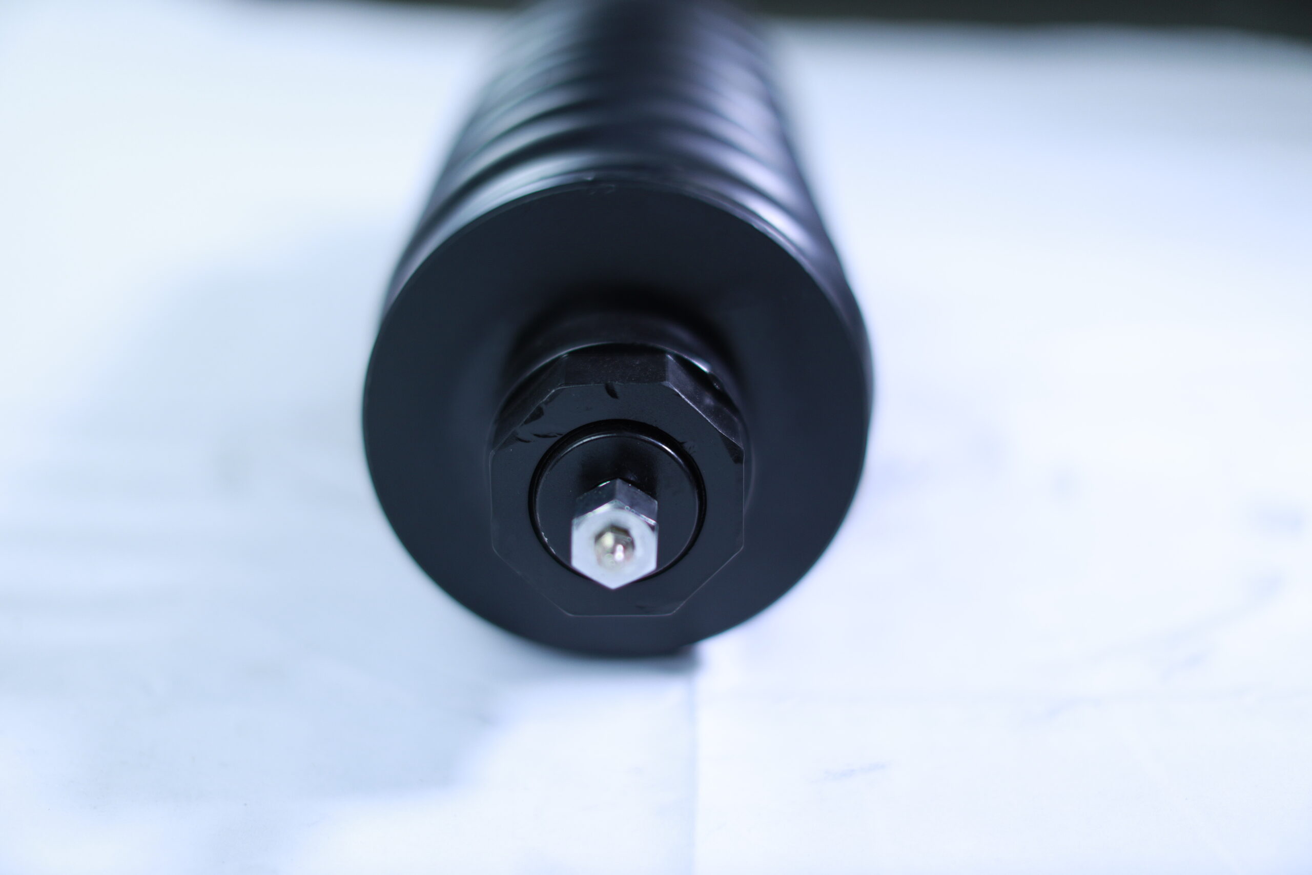 ZX120-3 Recoil Springs - Key Parts Company, Inc.