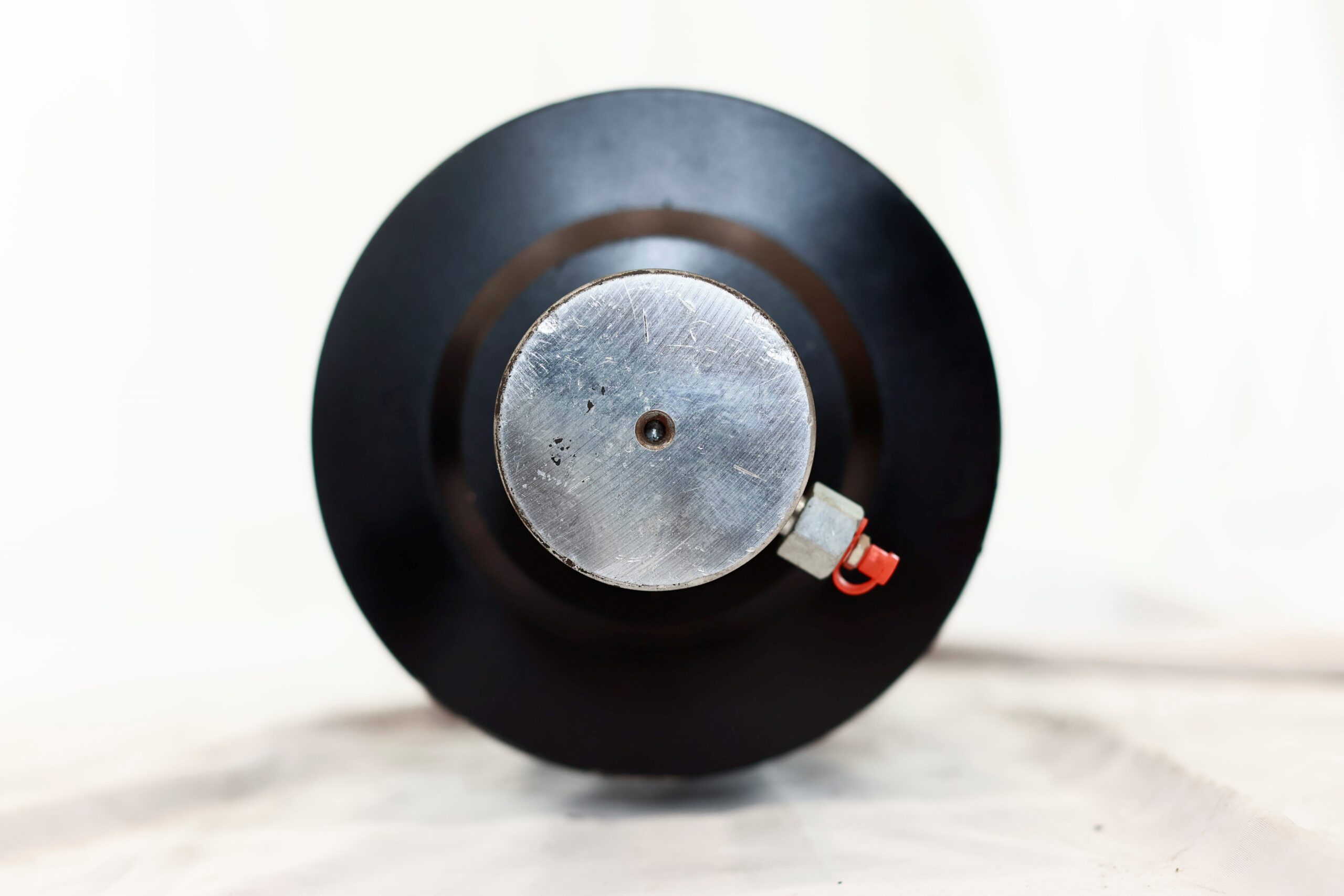 SK260SRLC-3 Recoil Springs - Key Parts Company, Inc.